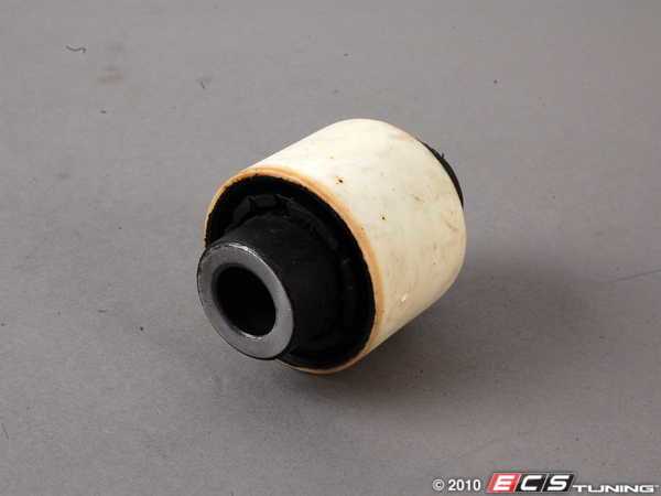 Genuine Volkswagen Audi - 1K0505553A - Lower Control Arm Bushing ...