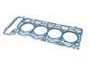 Genuine BMW - 11128481596 - CYLINDER HEAD GASKET (11-12-8-481-596)