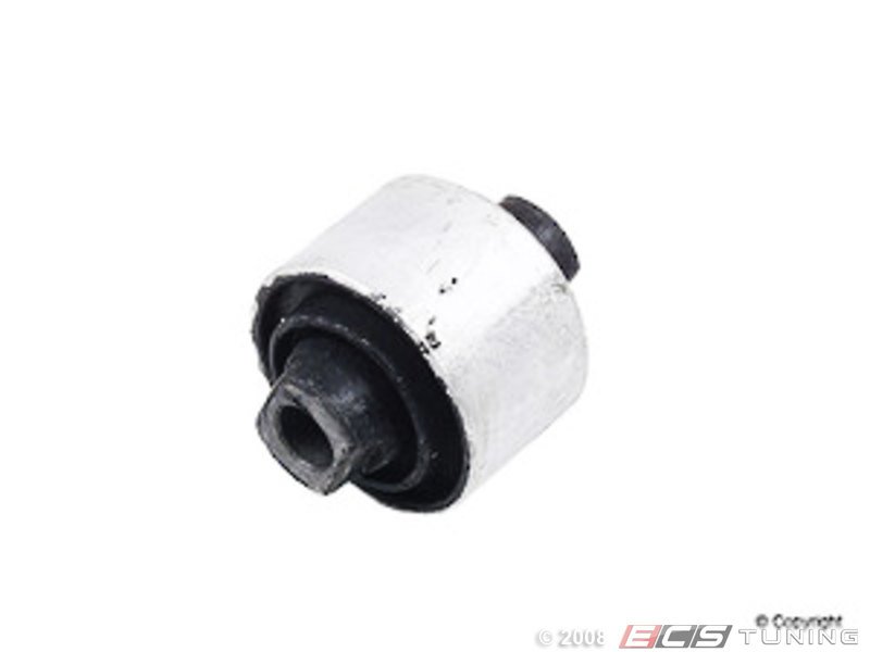 Meyle - 4D0407182E - Front Lower Inner Control Arm Bushing - Priced Each