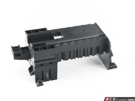 Genuine Mercedes Benz - 2045400150 - Fuse & Relay Box