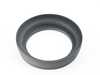 Schwaben - LCB175SCH - 1.8T/2.0T Rear Main Seal Installation Guide Tool ...