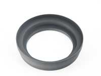 Schwaben - LCB175SCH - 1.8T/2.0T Rear Main Seal Installation Guide Tool ...