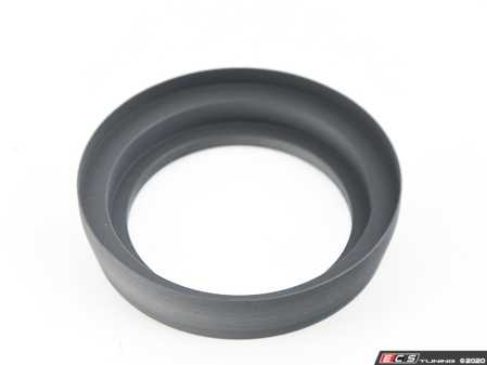 Schwaben - LCB175SCH - 1.8T/2.0T Rear Main Seal Installation Guide Tool ...