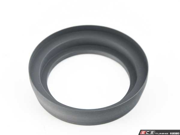 Schwaben - LCB175SCH - 1.8T/2.0T Rear Main Seal Installation Guide Tool ...