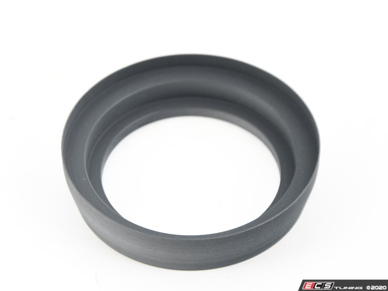 Schwaben - LCB175SCH - 1.8T/2.0T Rear Main Seal Installation Guide Tool ...