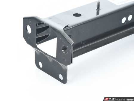 Genuine BMW - 41111916997 - Left Rear Frame Member - (NO LONGER ...