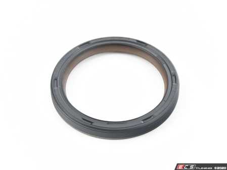 Genuine BMW - 11118664905 - Shaft Seal - Priced Each (11-11-8-664-905)