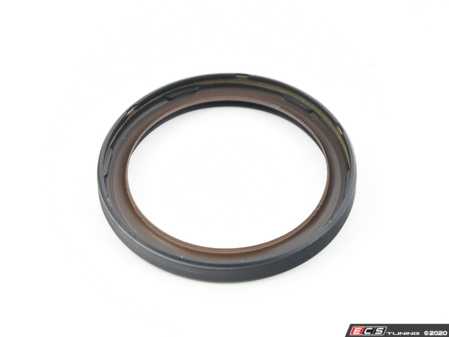 Genuine BMW - 11118664905 - Shaft Seal - Priced Each (11-11-8-664-905)