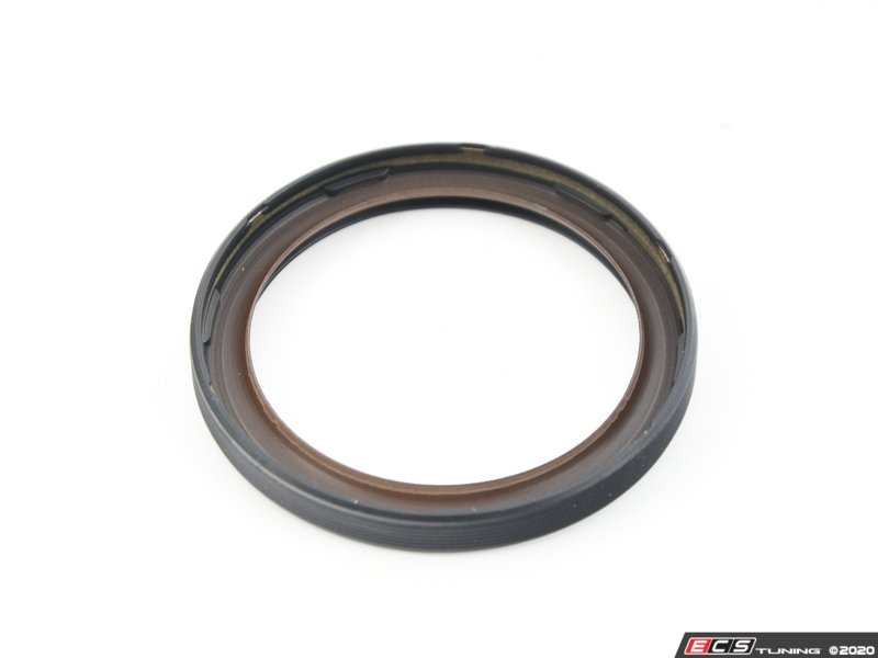 Genuine BMW - 11118664905 - Shaft Seal - Priced Each (11-11-8-664-905)
