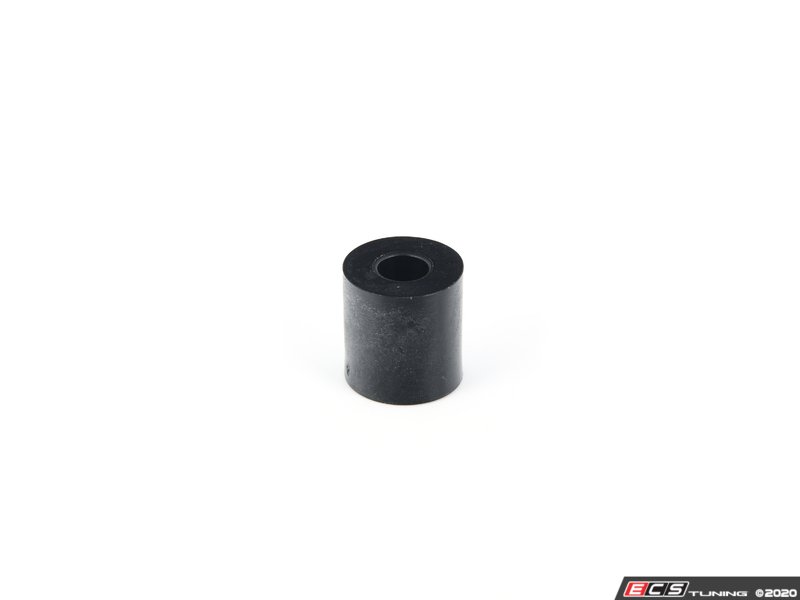 Genuine BMW - 33177852485 - BUSH (33-17-7-852-485)