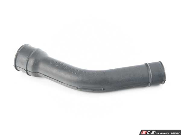 Genuine Mercedes Benz - 1201410983 - Secondary Air Pump Hose - (NO ...