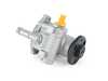 Atlantic Automotive Engineering - 32416769887 - Power Steering Pump Kit
