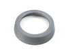 Schwaben - LCB175SCH - 1.8T/2.0T Rear Main Seal Installation Guide Tool ...