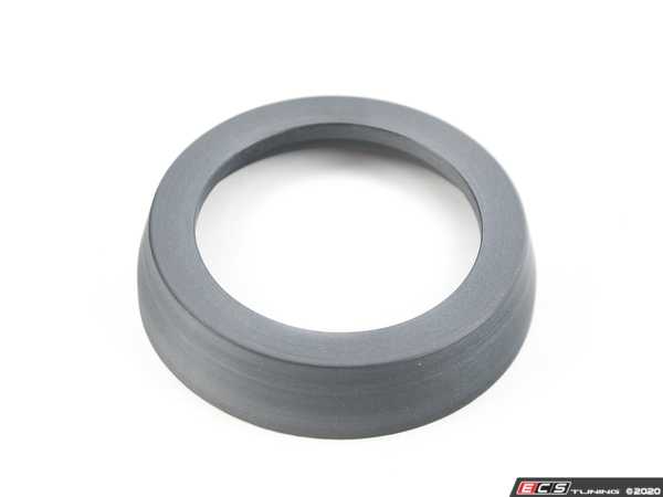 Schwaben - LCB175SCH - 1.8T/2.0T Rear Main Seal Installation Guide Tool ...