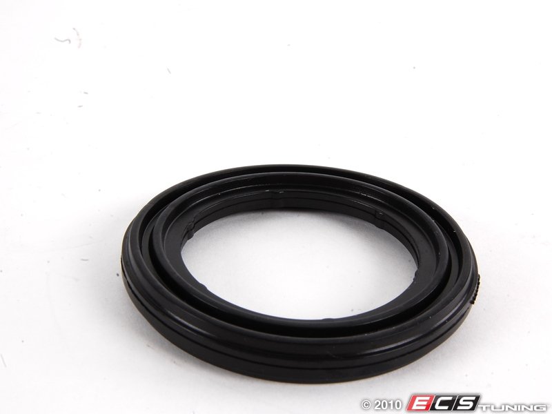 Genuine BMW - 31507527999 - E53 Front Differential Seal - Priced Each ...
