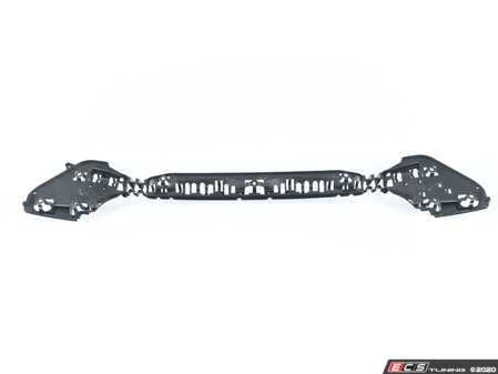 Genuine BMW - 51128067762 - GUIDE, CENTER REAR (51-12-8-067-762)