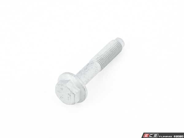 Rein - N10209605 - Shouldered Hex Bolt - Priced Each