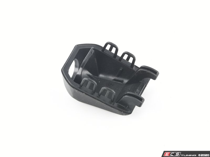 Genuine BMW - 51137497179 - HOLDER CAMERA (51-13-7-497-179)