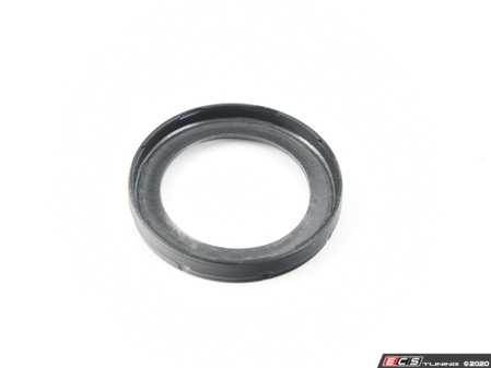 Genuine Volkswagen Audi - 04E103085AF - SEAL (04E 103 085 AF)