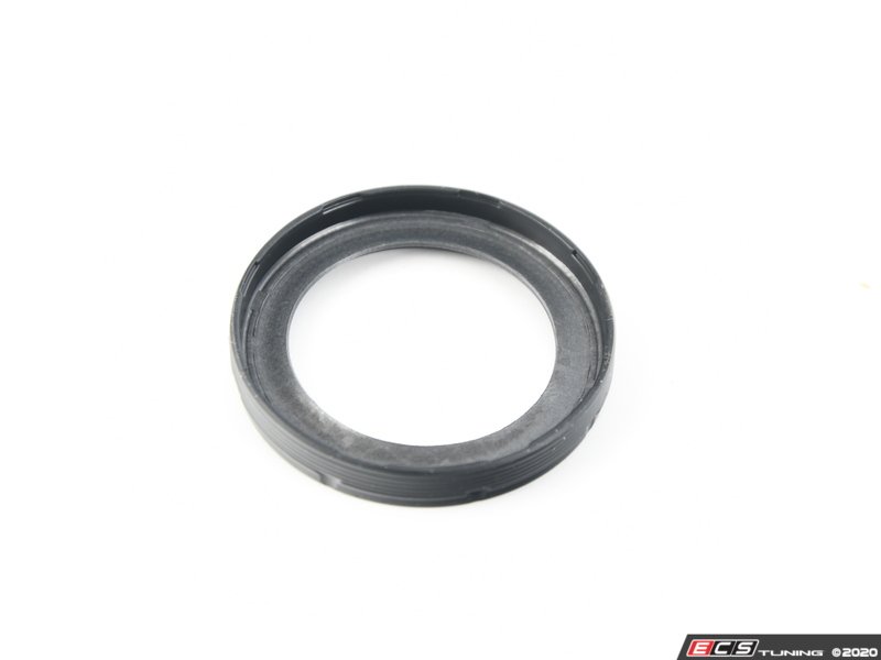 Genuine Volkswagen Audi - 04E103085AF - SEAL (04E 103 085 AF)