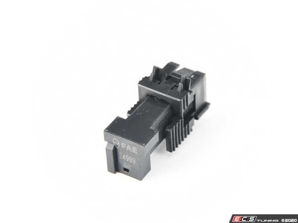 FAE - 61316967601 - Stop Light Switch