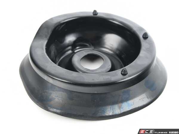 Rein - 2033200273 - Front Upper Strut Mount - Priced Each