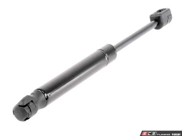 Vaico - 51237239233 - Hood Strut