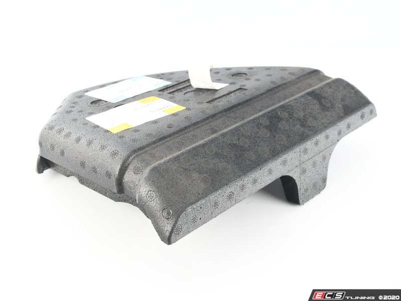 Genuine BMW - 51712498951 - INSERT (51-71-2-498-951)