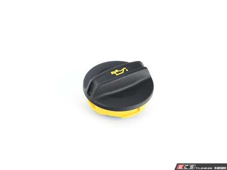 Rein - 06K103485C - Oil Cap