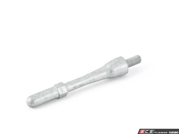 Genuine Volkswagen Audi - 059103164E - BALL JOINT (059 103 164 E)