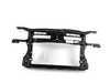 Genuine Volkswagen Audi - 1K0805588T - Radiator Core Support (1K0 805 ...