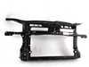 Genuine Volkswagen Audi - 1K0805588T - Radiator Core Support (1K0 805 ...