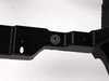 Genuine Volkswagen Audi - 1K0805588T - Radiator Core Support (1K0 805 ...