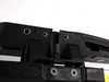 Genuine Volkswagen Audi - 1K0805588T - Radiator Core Support (1K0 805 ...