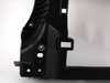 Genuine Volkswagen Audi - 1K0805588T - Radiator Core Support (1K0 805 ...