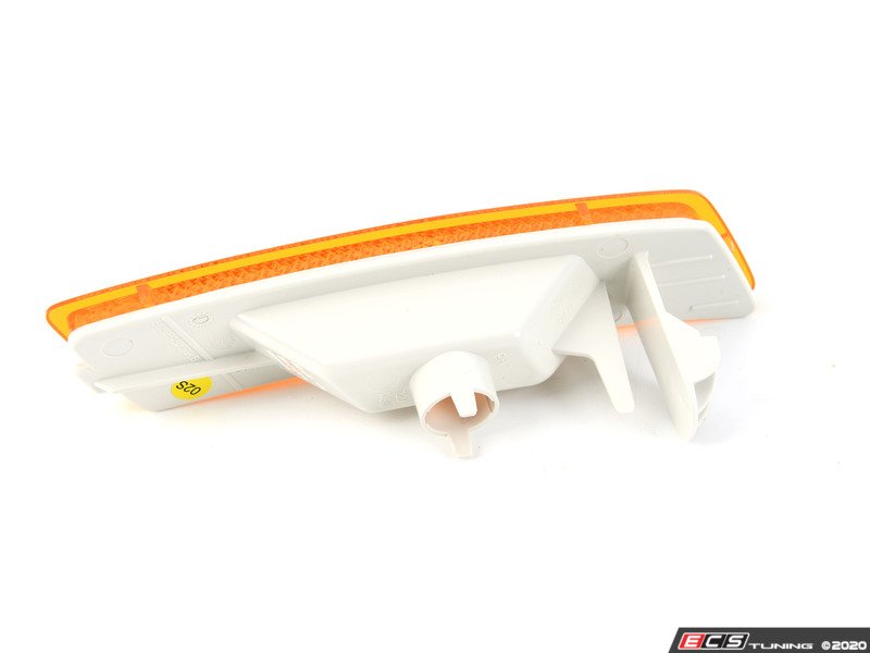 Genuine Volkswagen Audi - 5C5945072B - Bumper Side Marker - Right (5C5 ...
