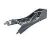 Genuine BMW - 51169153212 - Console - Black - (NO LONGER AVAILABLE) (51 ...