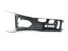 Genuine BMW - 51169153212 - Console - Black - (NO LONGER AVAILABLE) (51 ...