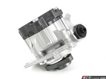 Bosch - 32412282951 - Power Steering Pump