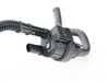 Genuine Volkswagen Audi - 04E133366FH - Vapor Canister Check Valve ...