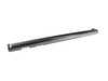 Genuine Volkswagen Audi - 1C0809673C - Rocker Panel (1C0 809 673 C)