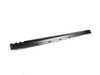 Genuine Volkswagen Audi - 1C0809673C - Rocker Panel (1C0 809 673 C)