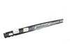 Genuine Volkswagen Audi - 1C0809673C - Rocker Panel (1C0 809 673 C)