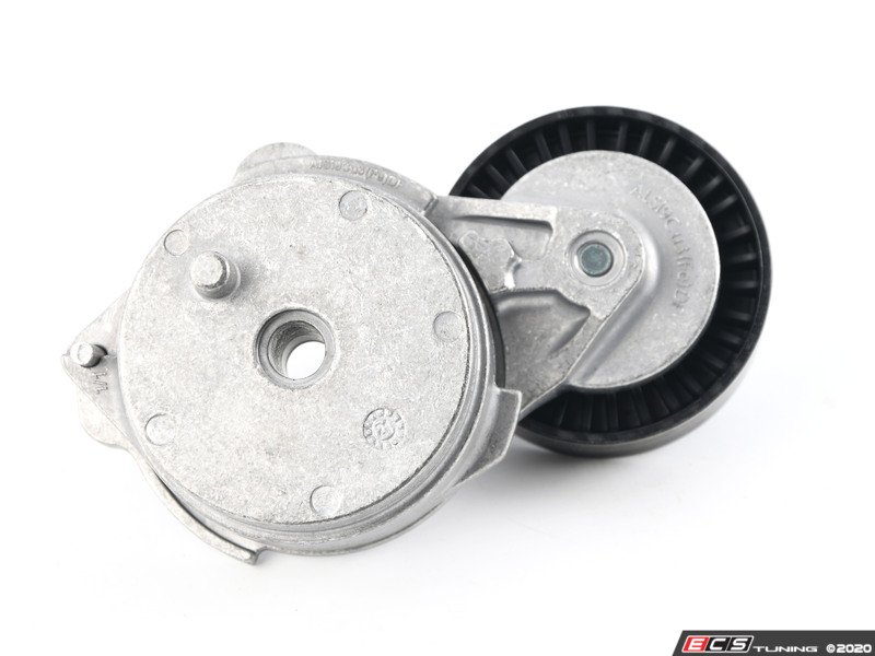 Genuine Volkswagen Audi - 059903133BA - Accessory Belt Tensioner (059 ...