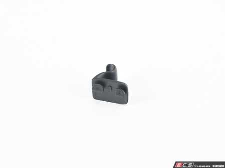 Genuine Mercedes Benz - 1668110777 - CLAMPING HOOK