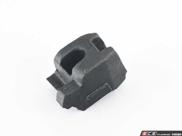 Genuine Volkswagen Audi - 1C0823729A - INSERT (1C0 823 729 A)