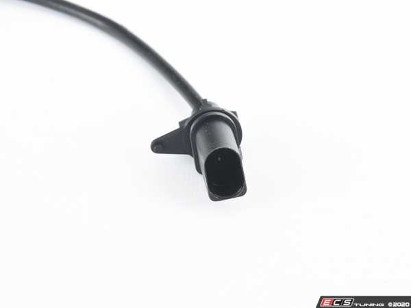 URO - 4G0615121 - Brake Wear Sensor