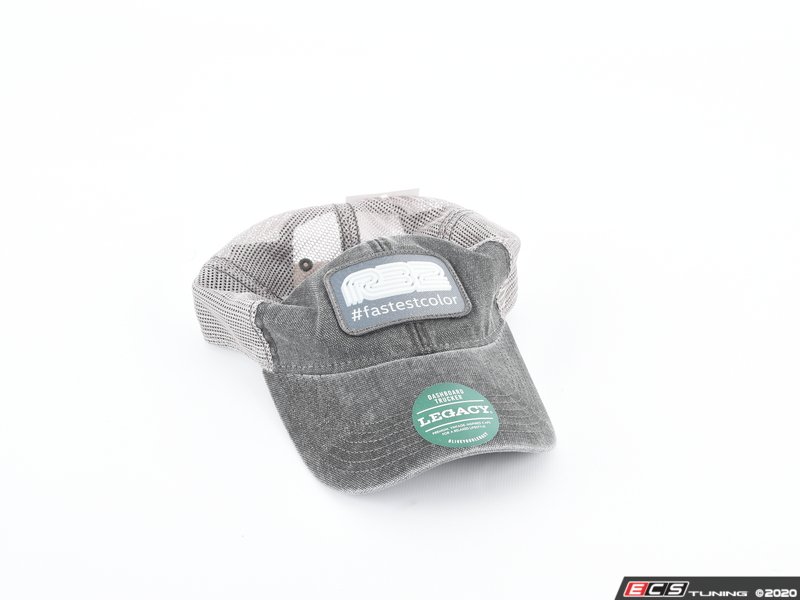 Genuine Volkswagen Audi - DRG004813RSMOS - R32 PATCH (D RG0 048 13R S MOS)