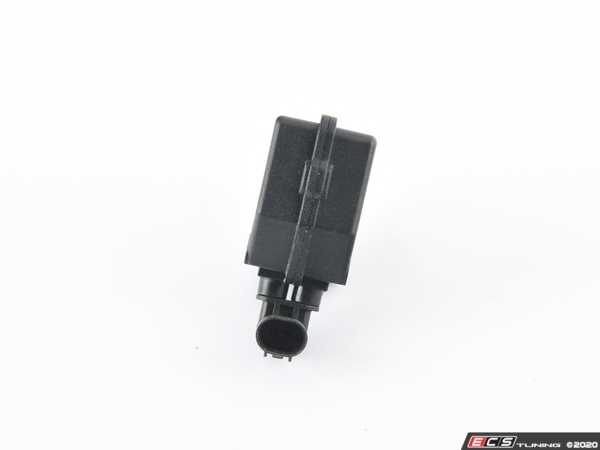 Genuine BMW - 67117270792 - DRIVE (67-11-7-270-792)