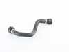 Genuine Volkswagen Audi - 8R0819332C - HOSE (8R0 819 332 C)